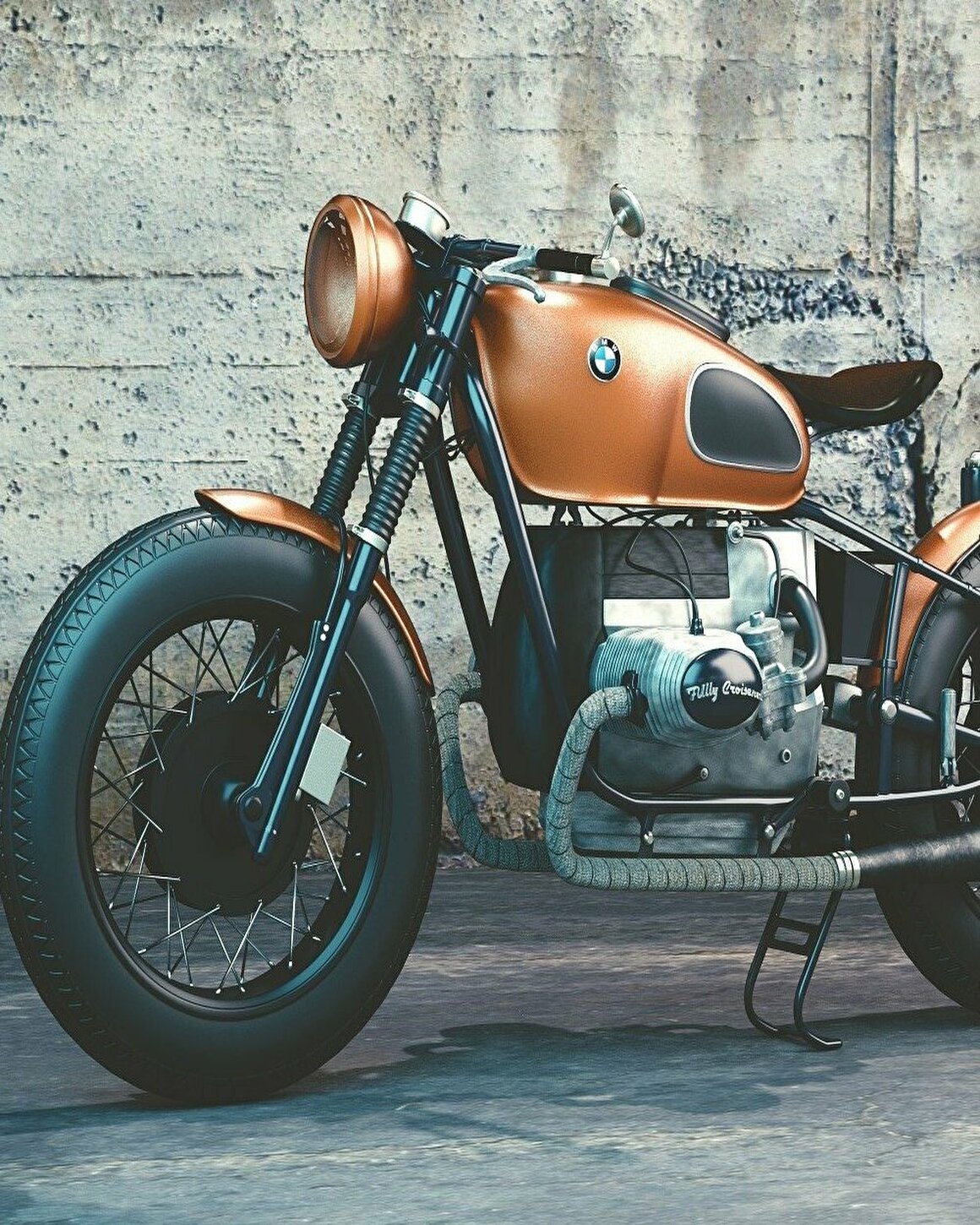 【BMW・Hiaceカスタム】株式会社ディーエスワン