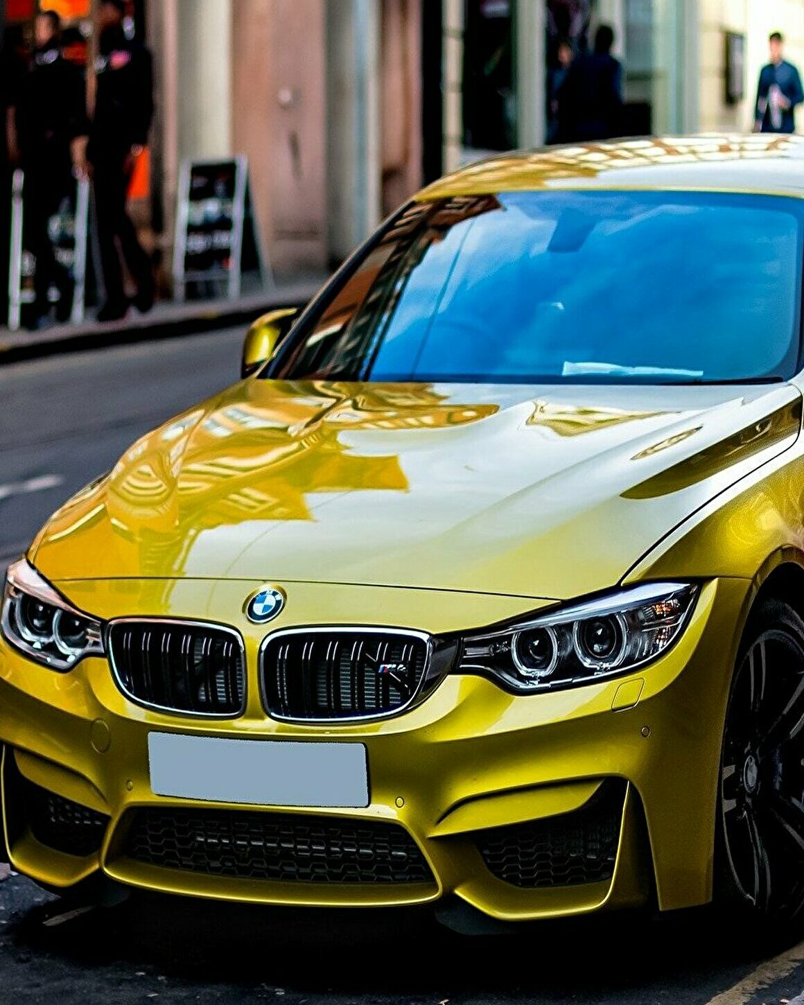 【BMW・Hiaceカスタム】株式会社ディーエスワン